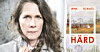 Stor intervju: Nu debuterar Irma Schultz som författare | Femina