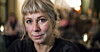 Stina Wollter öppnar upp om sorgen efter sin mamma | Femina