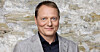 Magnus Carlson berättar om sin namne Alcazar-Magnus | Femina