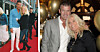 Mia och Jesper Parnevik – relationen i bilder | Femina