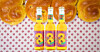 Saffranscider lanseras lagom till jul | Femina