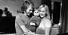 ABBA-Agnetha Fältskog och Björn Ulvaeus barn idag | Femina