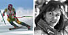 Ulrike Maier dog inför sin dotter – tragiska kraschen | Femina