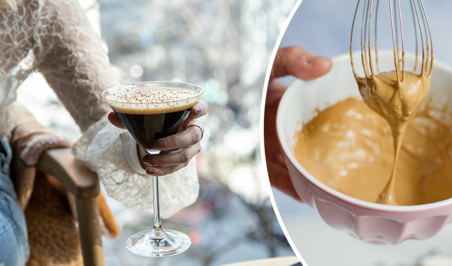 Mat och dryck | Femina