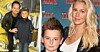 Andreas Carlssons och Hannah Graafs son är vuxen | Femina