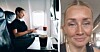 Flygvärdinnans varning – gör inte detta på flygplanet | Femina