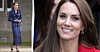 Kate Middletons knep – så orkar hon ha klackar länge | Femina