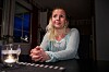 Arbogamorden: Emma Jangestigs barn mördades 2008 | Femina