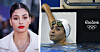 Yusra Mardini flydde Syrien 2015 – tävlade i OS 2016 | Femina