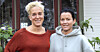 Kajsa Bergqvist ska bli mamma för första gången | Femina
