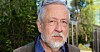 Leif GW Persson som ung: Bilderna och historierna | Femina