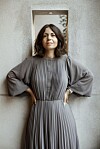 Stor intervju med Sarah Delshad om nya boken | Femina