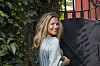 Stor intervju: Emma Hamberg om stora smällarna | Femina
