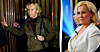 Agnetha Fältskog vill stoppa dokumentär om stalkern | Femina