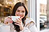 Därför är det inte bra att dricka kaffe på morgonen | Femina
