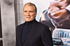 Dolph Lundgren om sin cancer – opererat flera tumörer | Femina