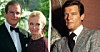 Roger Moores sorg med svenska frun Kristina Tholstrup | Femina