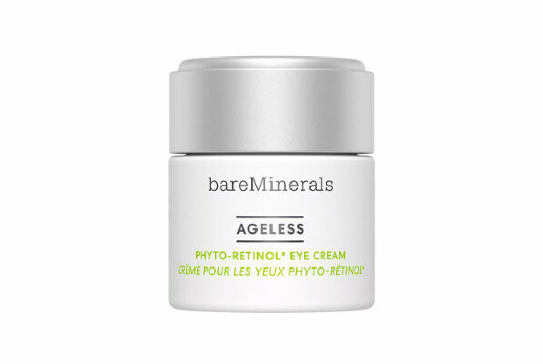 Mogen hud och bästa anti age-produkter – experten tipsar | Femina