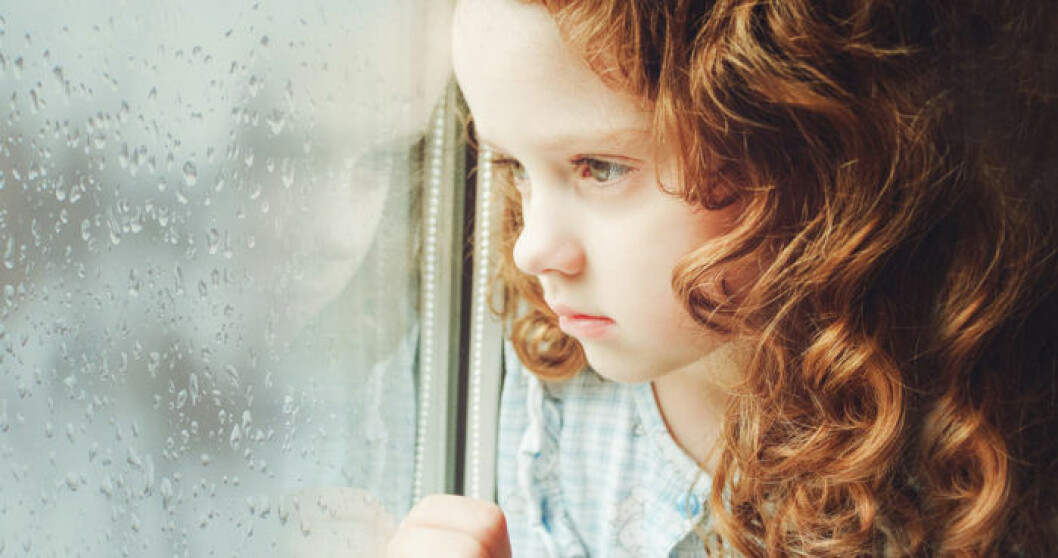 1 av 5 barn med celiaki hjälps inte av glutenfri kost | Femina