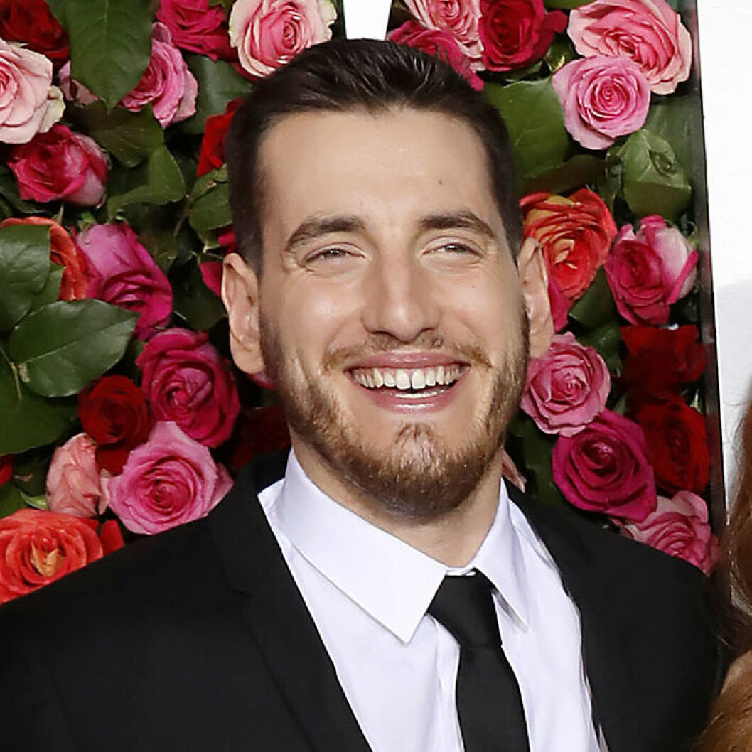 Bruce Springsteen har tre barn – här är de i dag | Femina