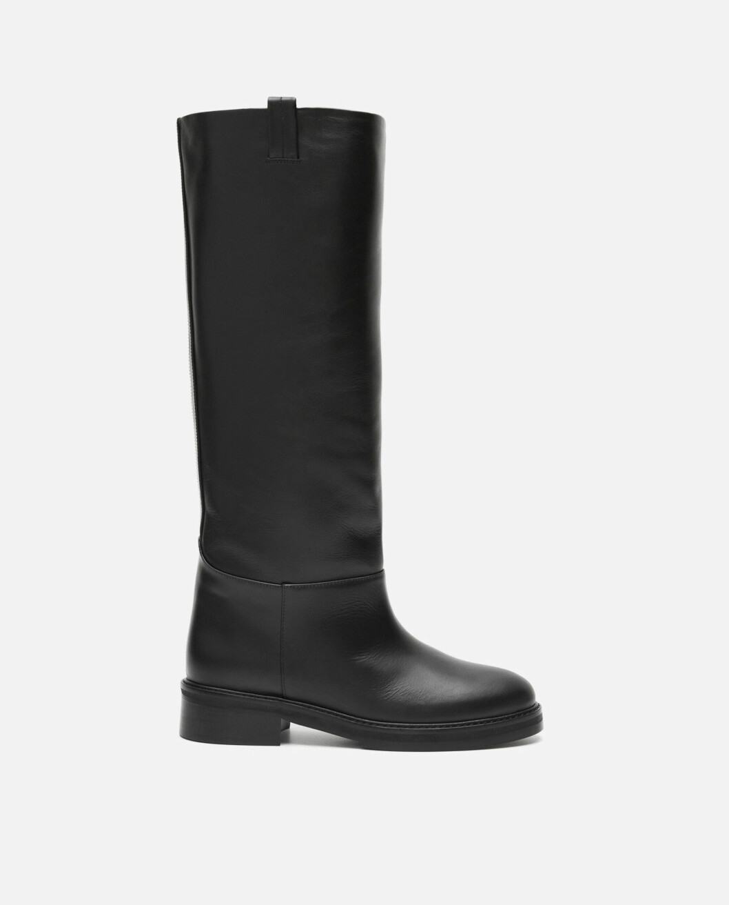 Femina lista hösten 2021:s viktigaste plagg och skor | Femina