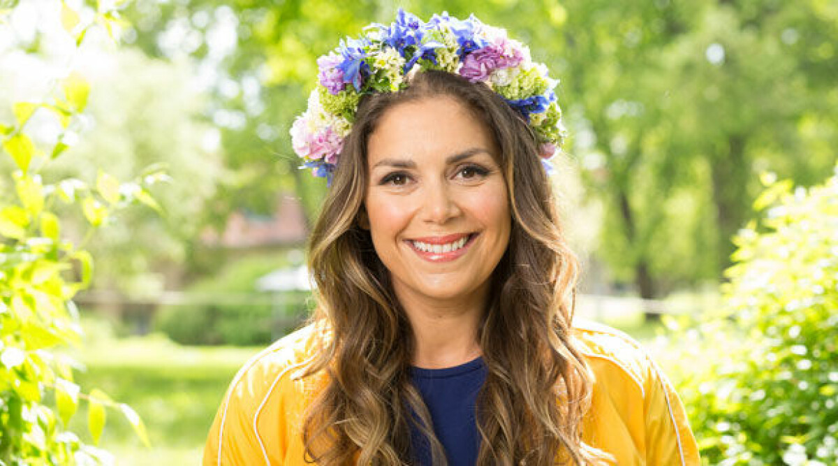 Privatpersoner kan bli sommarpratare i P1 – sök nu | Femina