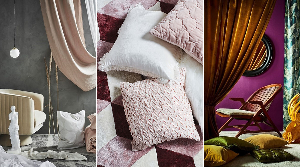 Så ser våren 2019 ut hos Jotex – se bilderna | Femina