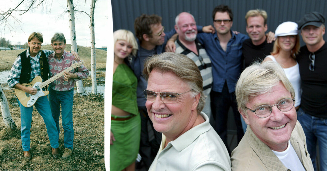 Ingvar Karlsson lämnade Sven-Ingvars – så lever han nu | Femina