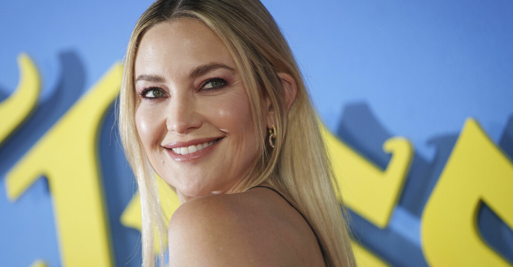 Egyptian Magic All Purpose cream – Kate Hudsons favorit | Femina