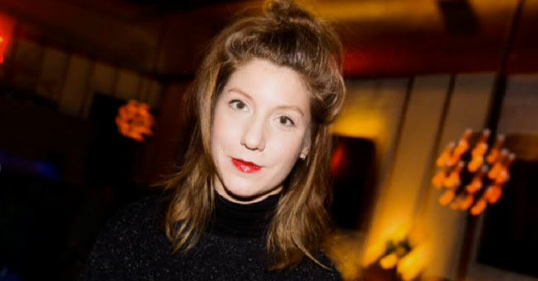 Ny film om Kim Wall | Femina