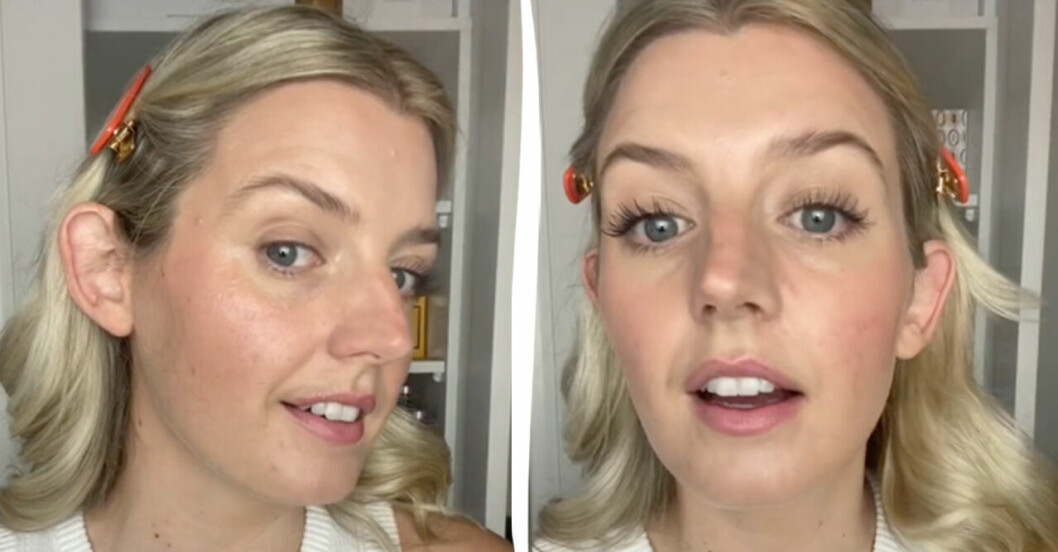 Bästa mascaran till budgetpris – expertens favorit | Femina