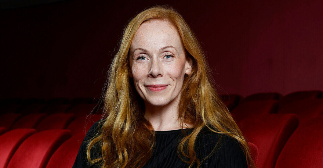 Allt om Rachel Mohlin: Uppväxten, barnen och pojkvännen | Femina