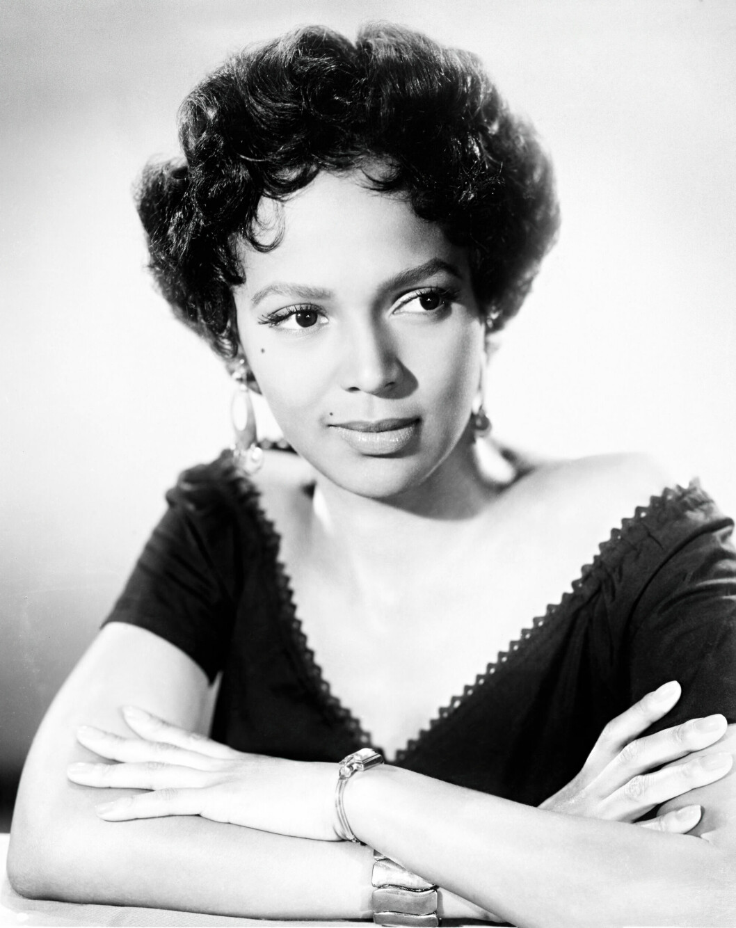 Hårtrenderna genom tiderna – kändisarnas looks år för år | Femina