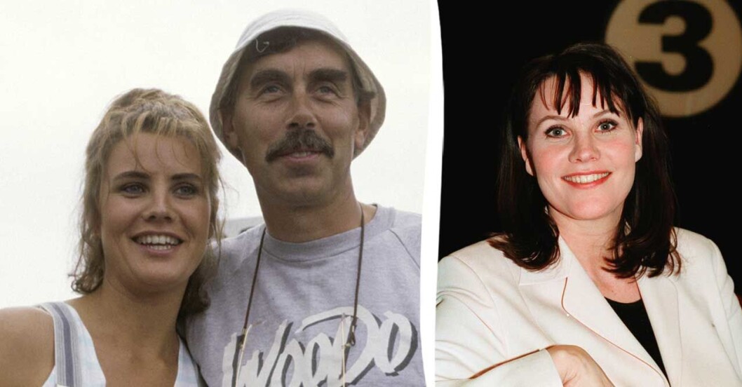 Birgitte Söndergaard från SOS – så lever hon idag | Femina