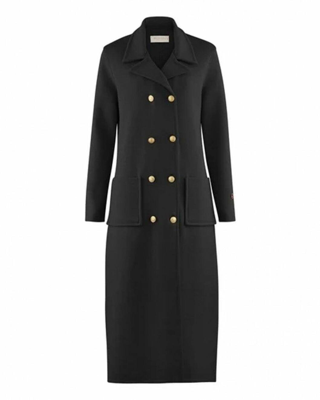 Snygga stickade plagg till hösten 2021 | Femina