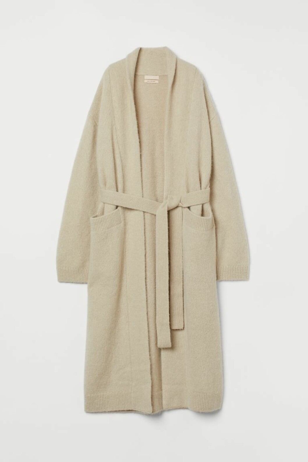 Snygga stickade plagg till hösten 2021 | Femina