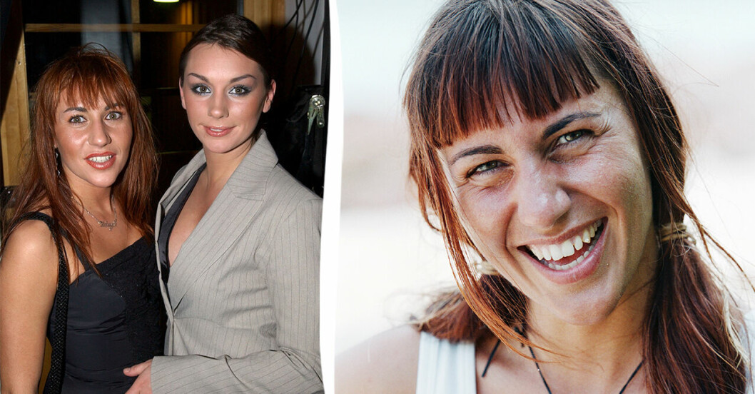 Zübeyde Simsek blev känd i Robinson – livet i dag | Femina